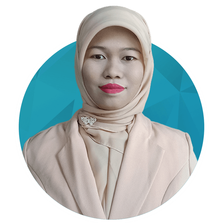 Les Privat UTBK SNBT untuk SMA & Gap Year, 40% Lebih Murah!